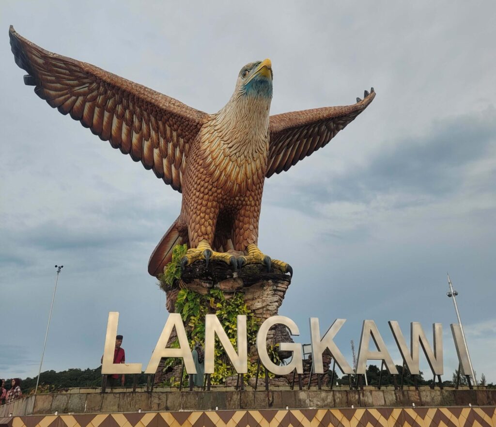[2023] Top 5 Must-see Places in Your Next Langkawi Trip - Marez Virtucio